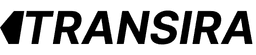 Transira